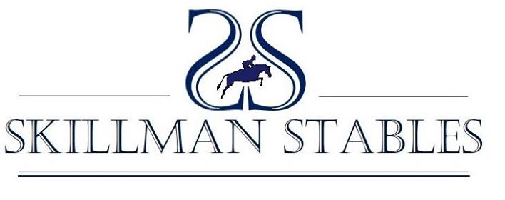 Skillman Stables – Forget Me Not Designs