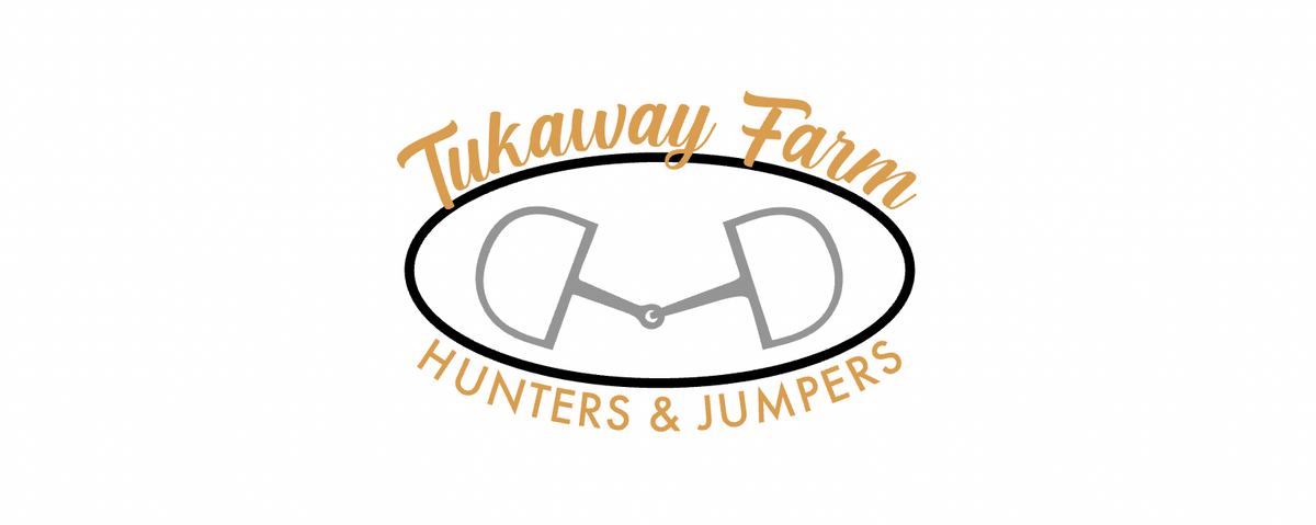 Tukaway Farm – Forget Me Not Designs