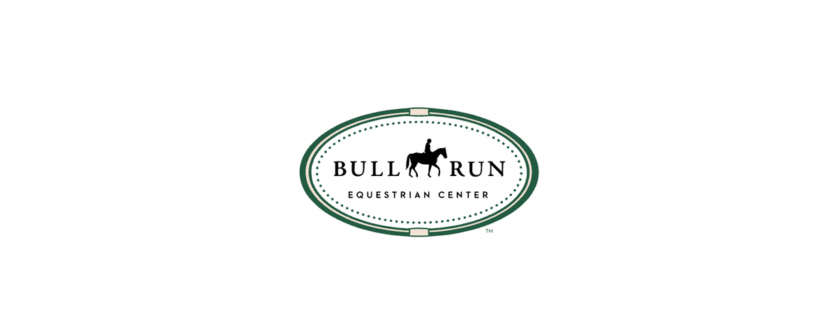 Bull Run Equestrian Center – Forget Me Not Designs